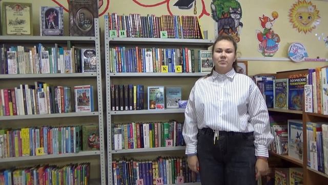 Анна Семёнкина