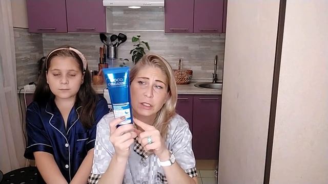 Распаковка_Акции_Подружка