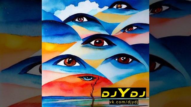 Сторителлинг в маркетинге