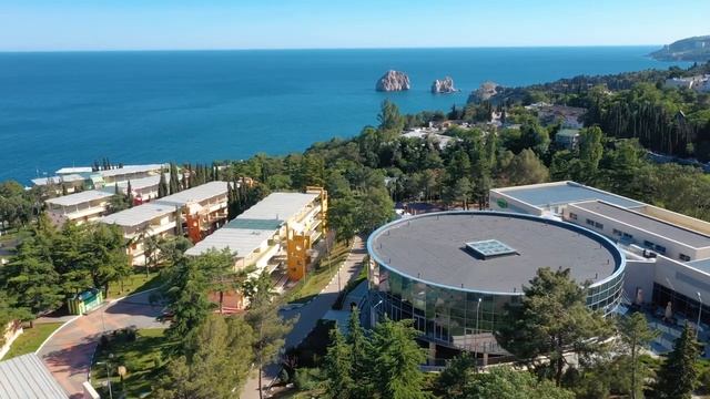 ДОРОГОЙ ДРУГ, ПРИСОЕДИНЯЙСЯ К НОВОМУ ОНЛАЙН-ПРОЕКТУ! (2).mp4