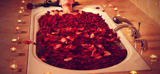 СИЛЬНАЯ ЧИСТКА. ДЛЯ ВСЕХ. ЧАСТЬ 2. ВЕДЬМИНА ИЗБА. ИНГА ХОСРОЕВА.mp4