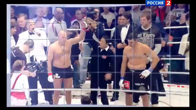 Dakar 2014. 10 Этап