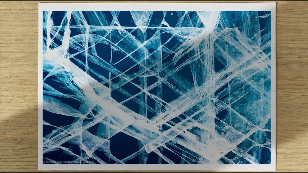 Дробление области на элементарные участки | Лекция 2.1 | ИнтФНП