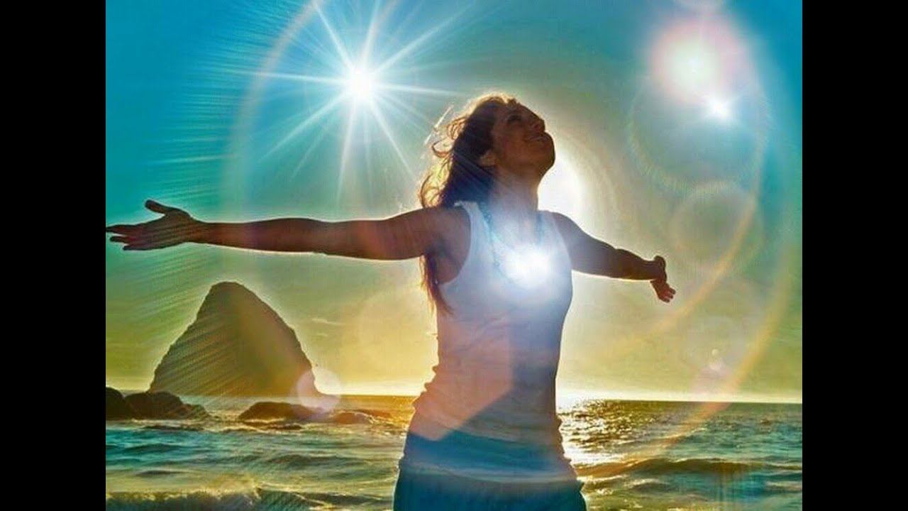 Как через масштаб личности прийти к большим деньгам. - часть 2.