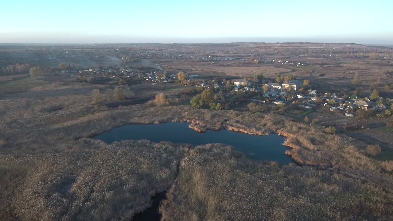 Старобельск она же Подгоровка