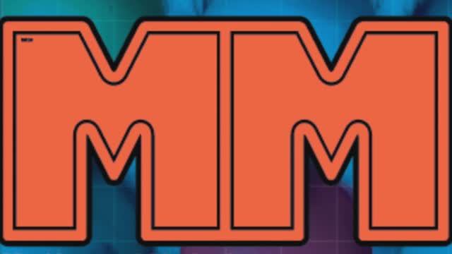 Кинофастфуд. Часть 3.