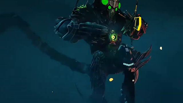 разбор 41 серии сериала skibidi toilet muliterse