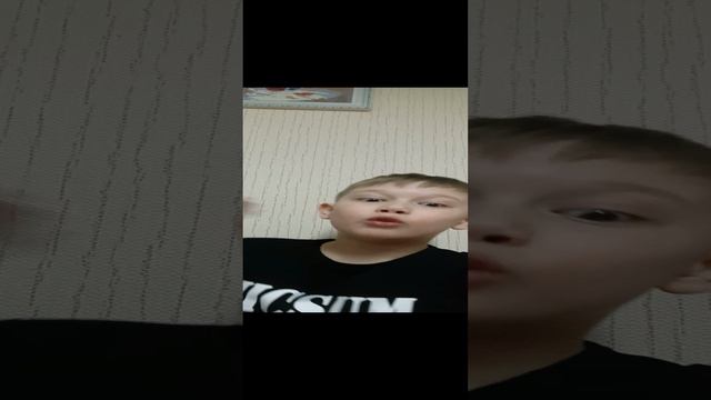 Бермудский треугольник