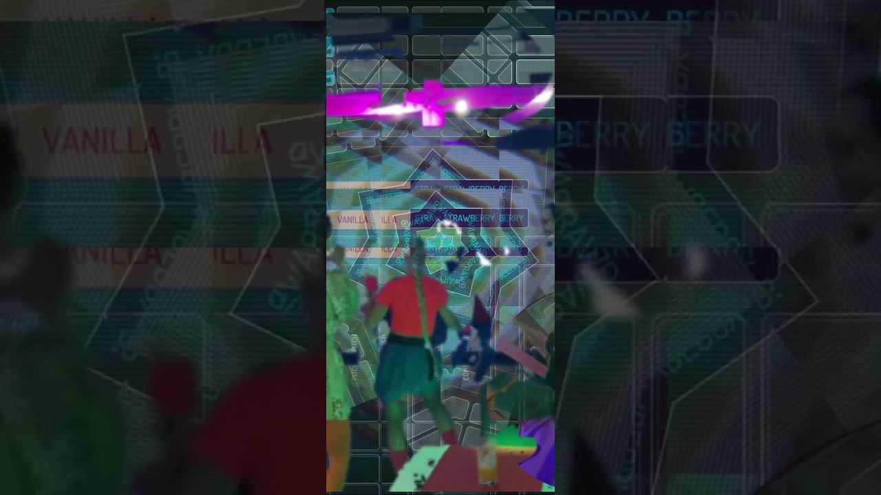 Творч. Биточек в Коале.