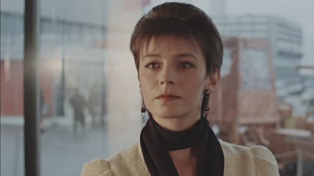 ЗИМНЯЯ ВИШНЯ - Монтаж Татьяны Ситниковой