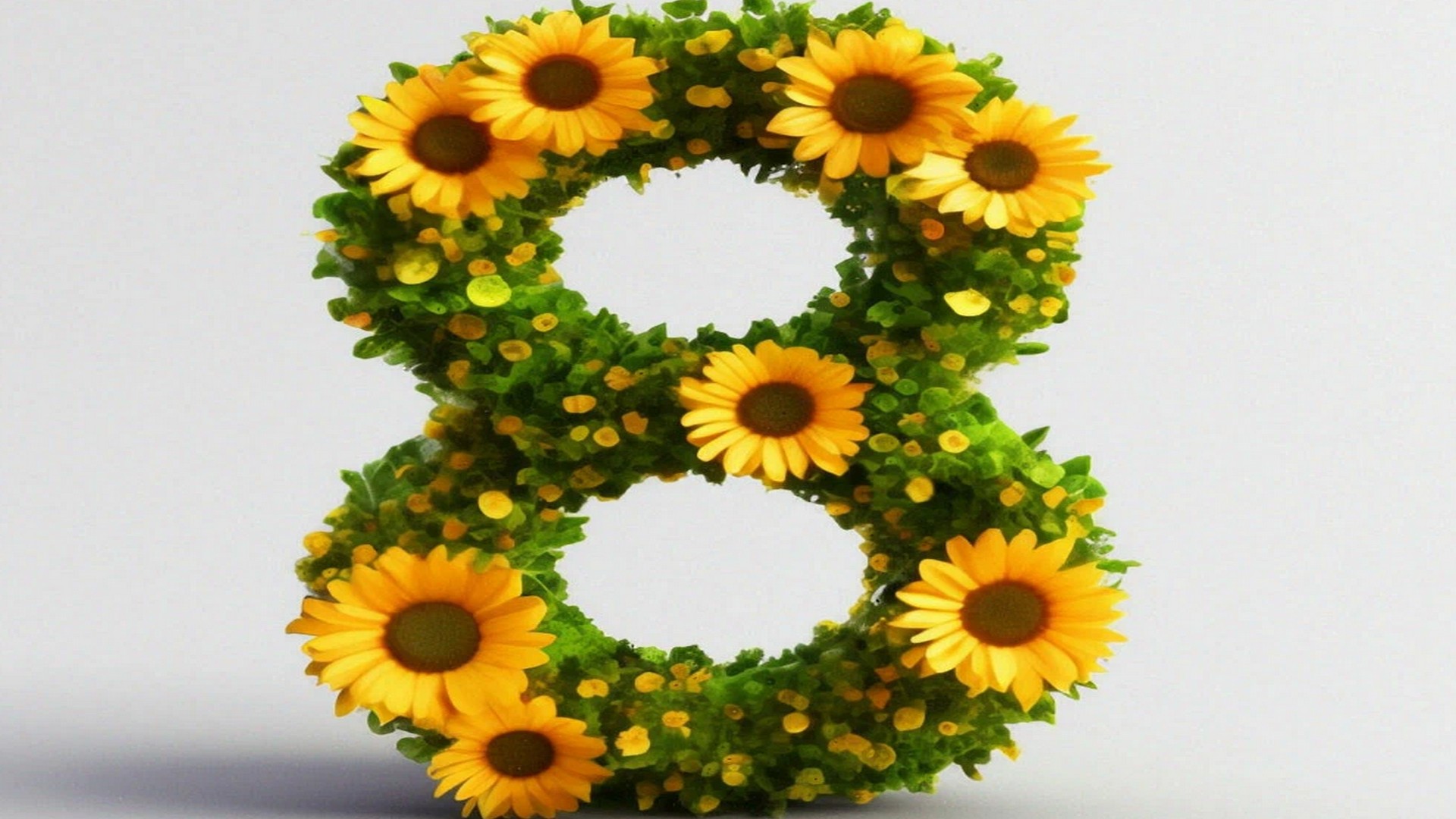 Однажды на ферме. Удивительные фермы #2