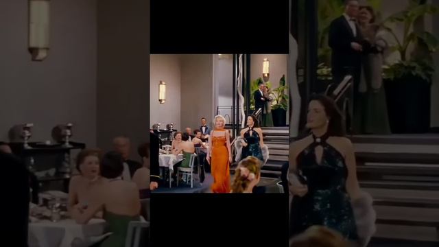 Как сэкономить на багаже и что можно брать в ручную кладь сверх нормы - в описании #света_гранат