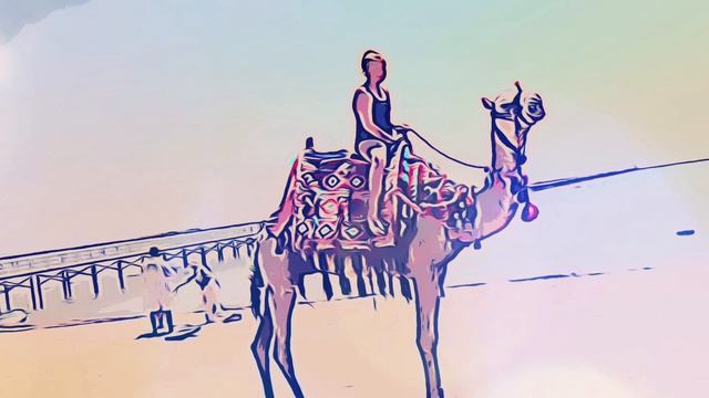 Дело тонкое... "Lo-Fi Комиксы" в стиле НУАР (lofi hip hop, relaxing beats, to study, chillout)