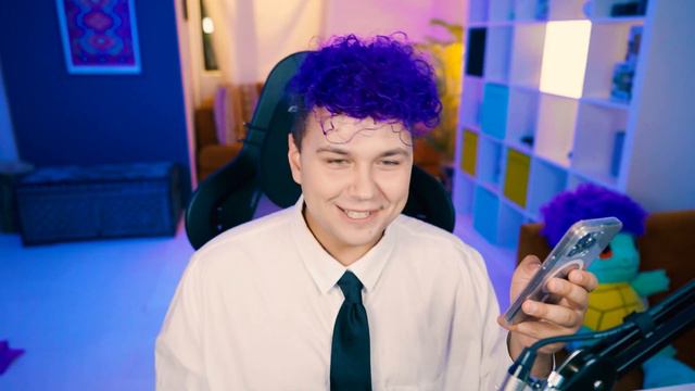 Милс (школа истории)