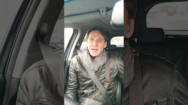 Юрий Батурин - Прямой эфир от 28.04.2021