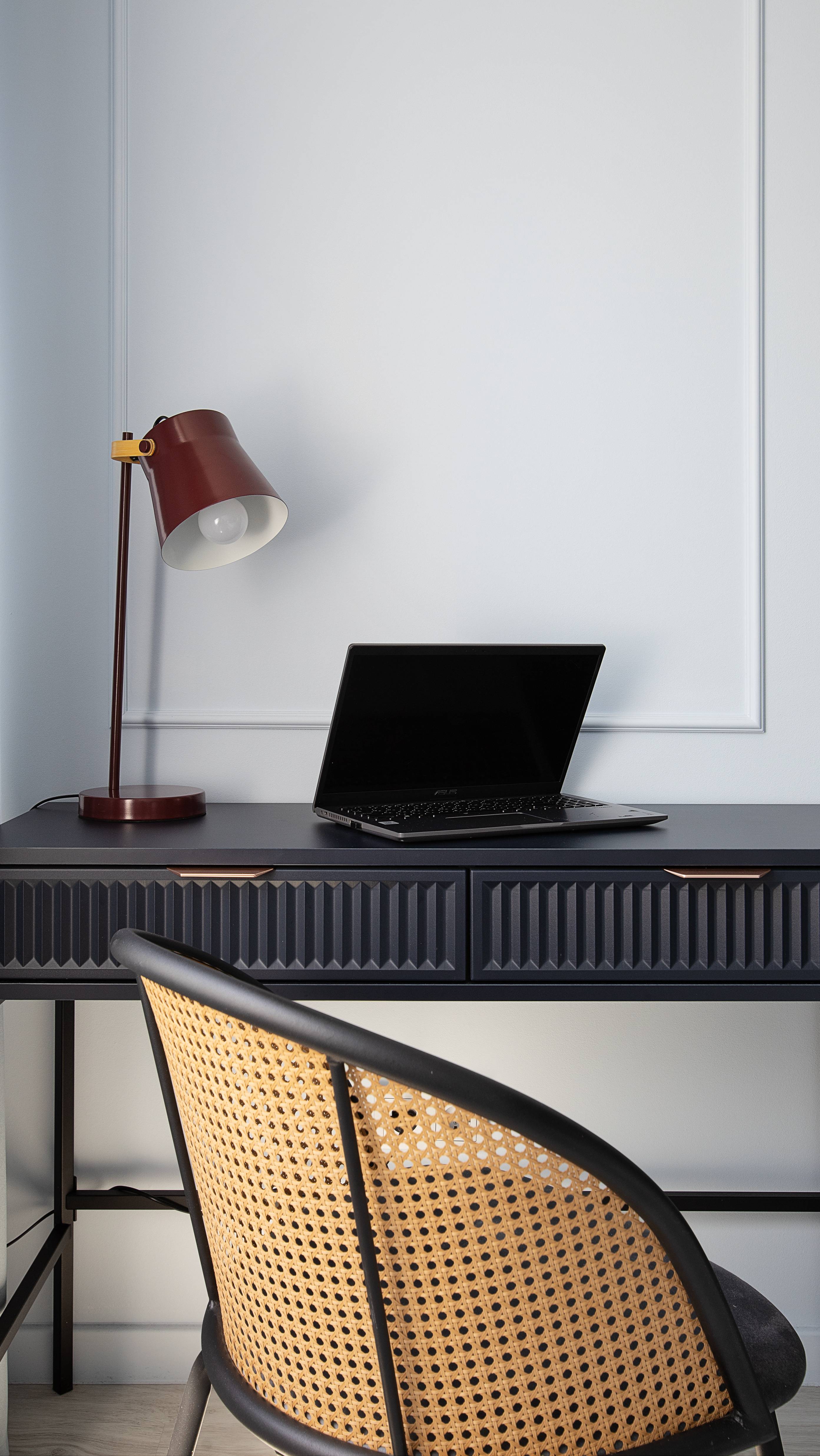 Отпуск в Калининграде будет незабываемым!