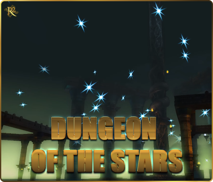 Ивент Подземелье звёзд 24.06.2021
RevolGC
R2 online