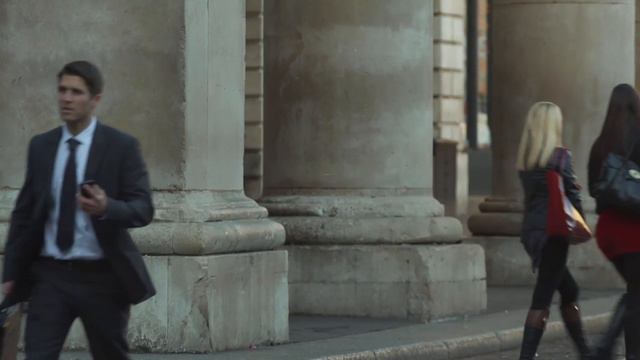 Empower Elementary Class Video Unit 05 Part 1