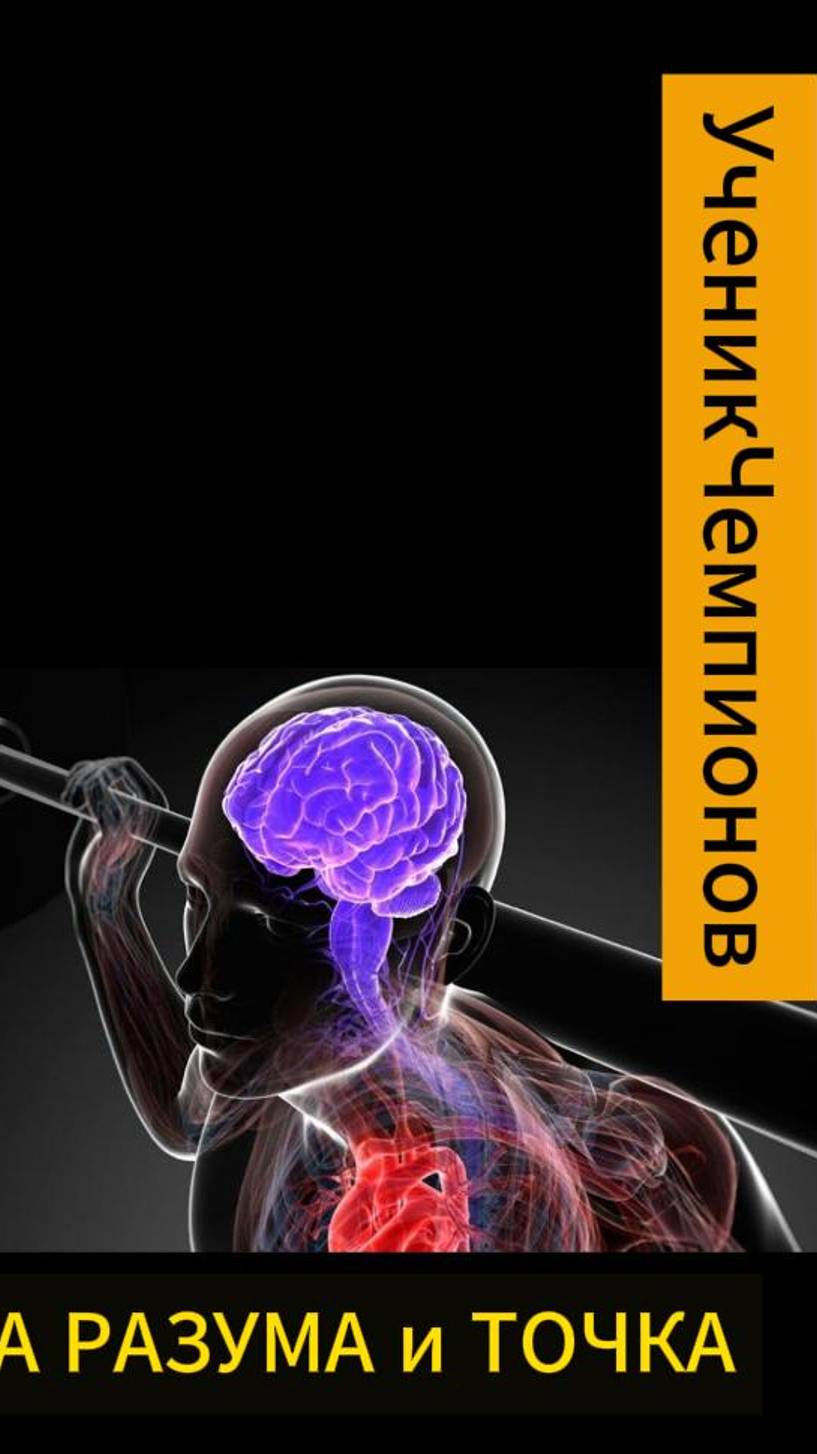 Подъем штанги EZ стоя. КачокСИнвалидностью