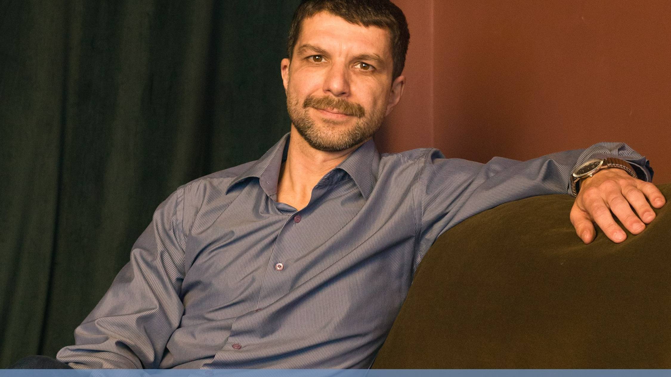 Какие бизнес задачи я могу вам помочь решить