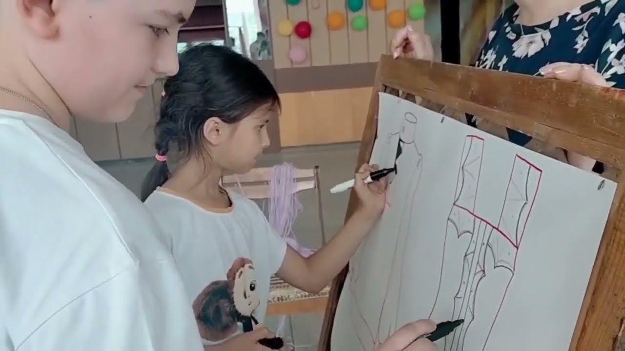 ДК-2023 (МКУК «Советскорунное СКО», п. Советское руно, Ставропольский край)