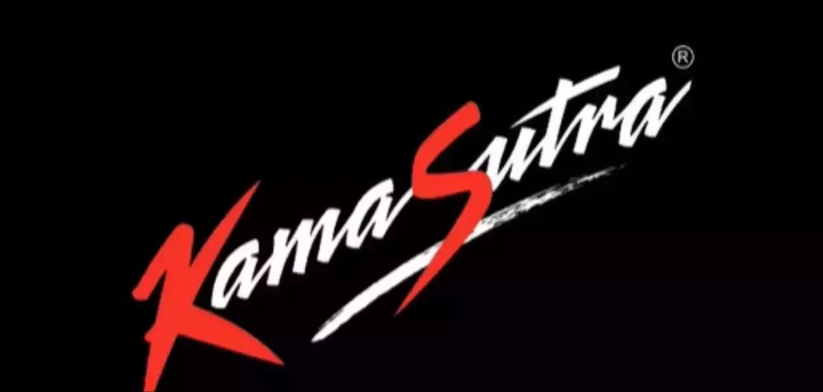 Камасутра - плюсы и минусы.