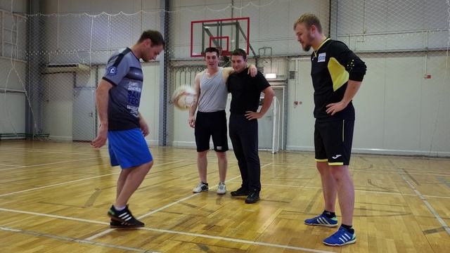 «Лучший счет» - итоги конкурса к 45-летию компании