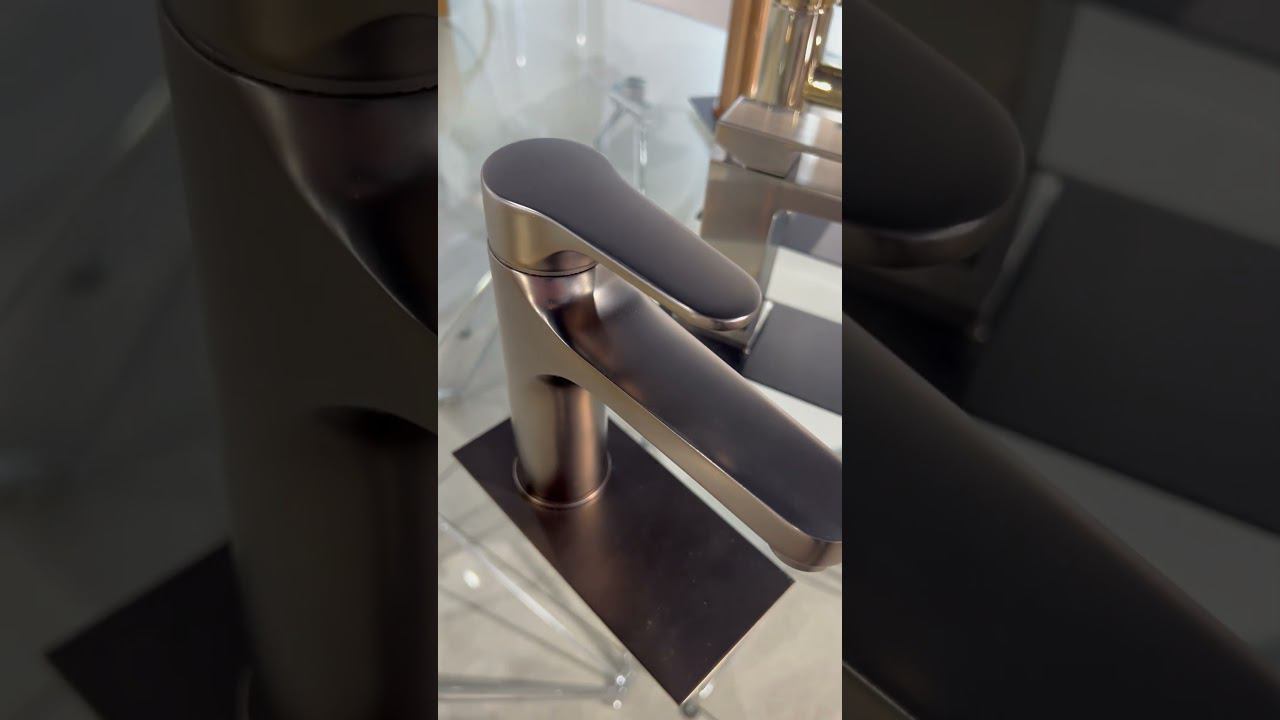 Образец цвета оружейный металл Gun Metal M013