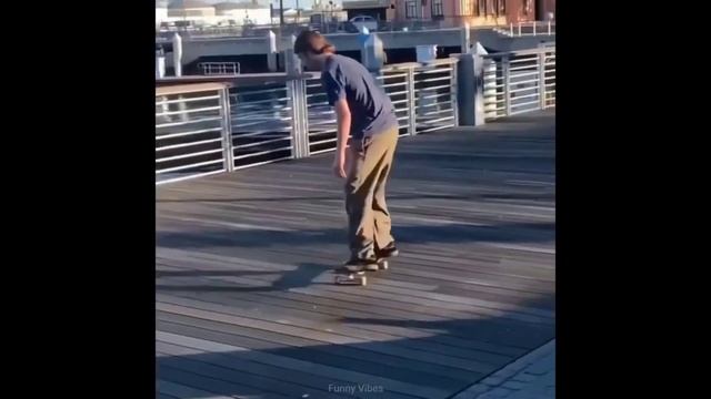 Топ приколы | Ржака | Смешные моменты из жизни №10