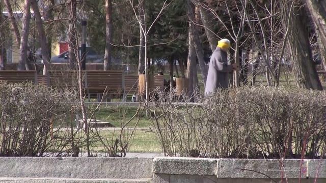 Сотрудники полиции разыскивают подозреваемую в краже денежных средств с банковской карты