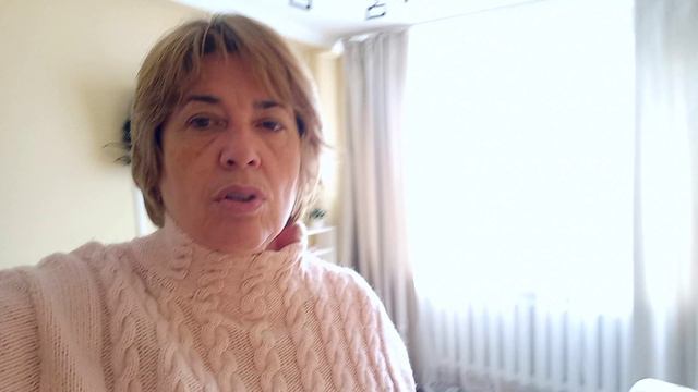 Переезжаем в Железноводск