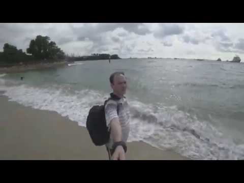 Себяшки из ЮВА