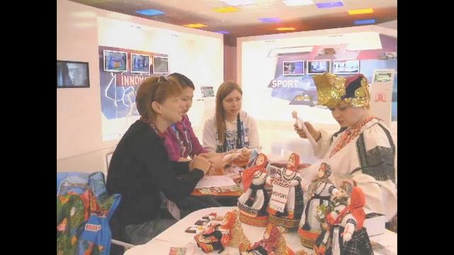 Олимпиада Сочи, 2014 г.