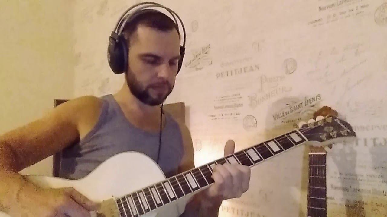 The Last Of Us 2018