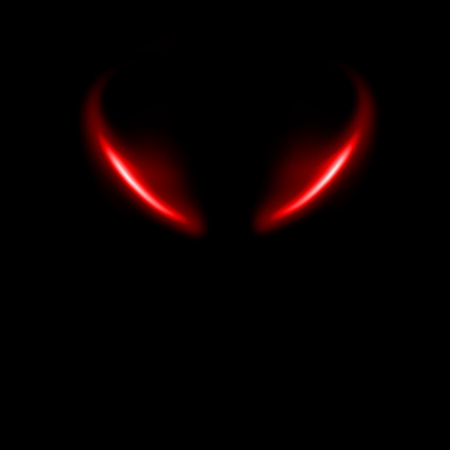 Тёмная сделка ► Shadow of the past ► StarCraft II