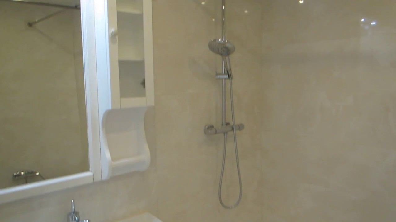 Современный ремонт квартиры