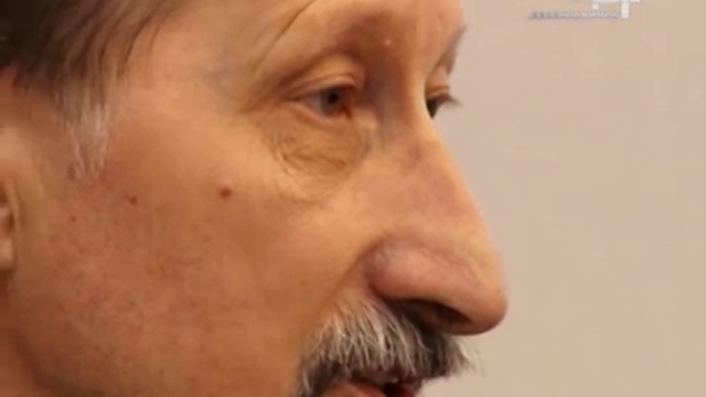 Городской совет 25.12.13