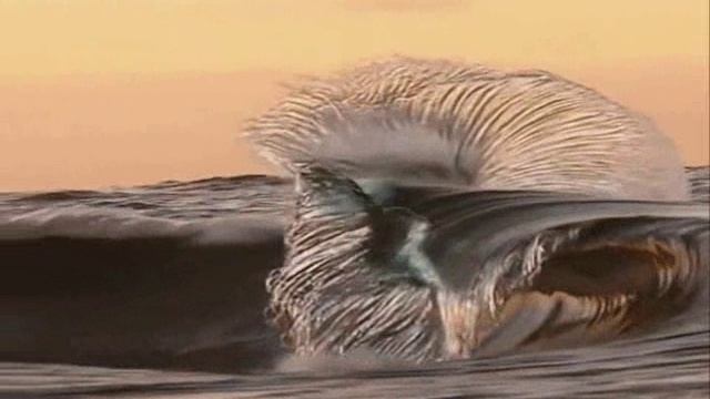 Я пишу наугад.wmv