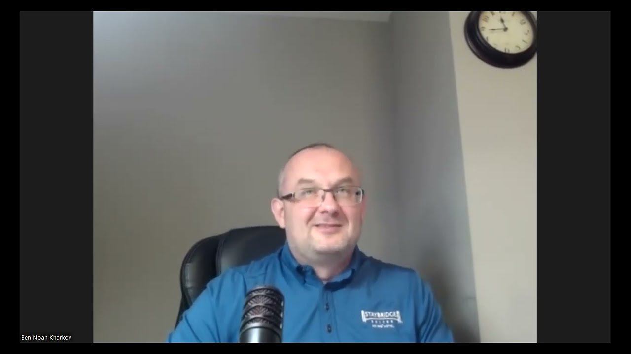 Почему евреи соблюдают Шаббат? Спор Рамбама и Рамбана. Мусар от р Хеймана. Недельная глава Ваэтханан