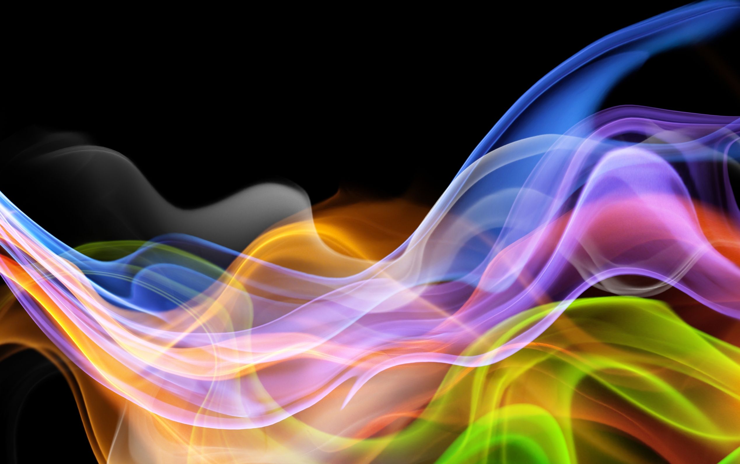 Начало войны