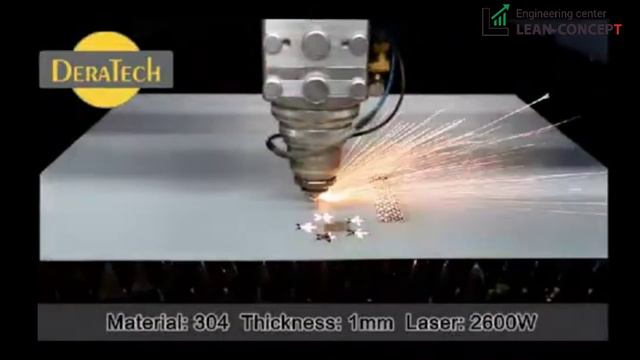 Лазерная резка примеры лучший надежный и качественный станок из Китая