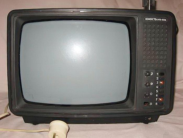 Юность 303д.mp4