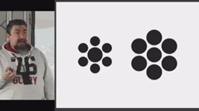 Эркен Кагаров - Предмет и фон