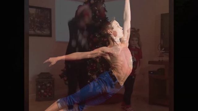 С новым годом 2.mp4