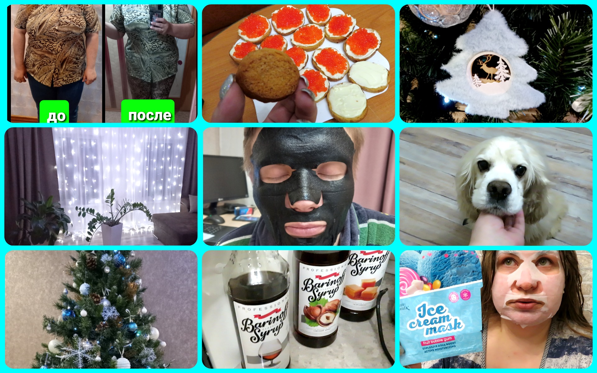 Влог из деревни / поболтаем / Хочу торпеду / Планирую не далёкое будущее / Elenitka Уфа