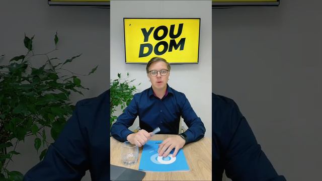 Как снять квартиру. Лайфхак для студентов