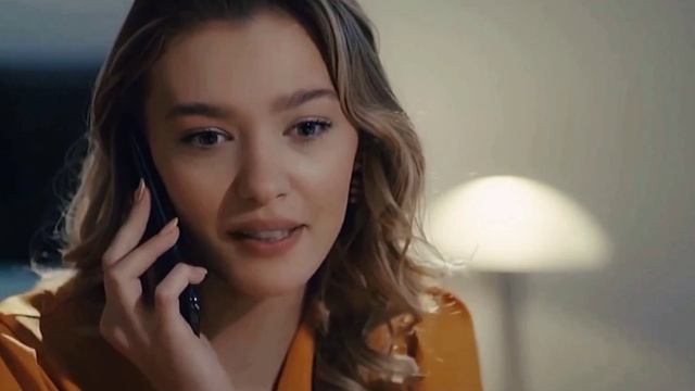 Отражения.  EMIN, Jasmin. Ferit, Ceren