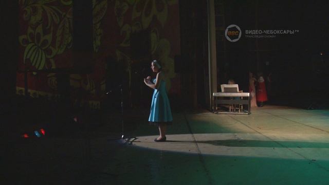 Серебряная звезда Слюсареваа Надежда г.Пятигорск