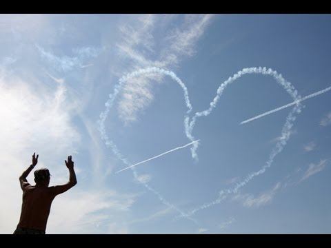 Главные события МАКС-2013