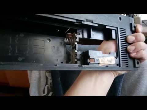 Rīga-104 из Иваново. ч1. Сергей, ужаснись: п..дец подкрался...